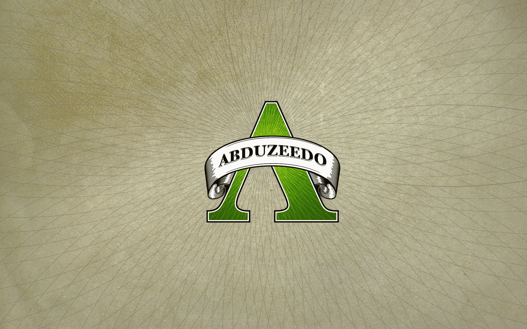 Miamond – Rooted Vine Wine Tours